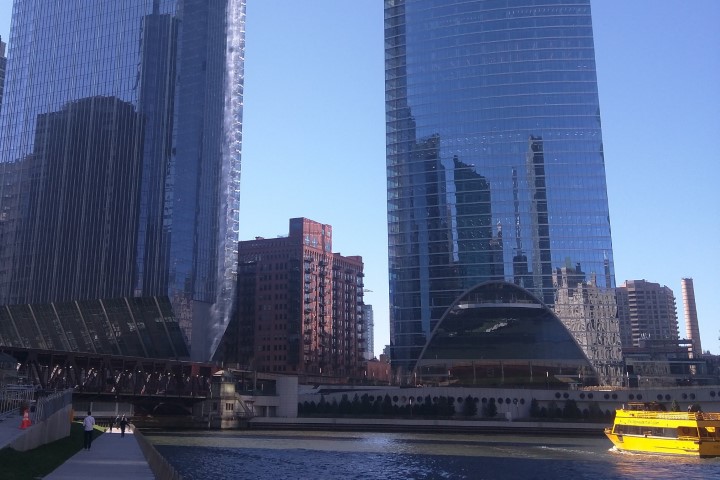 Ironworkers Local 63 | Architectural & Ornamental