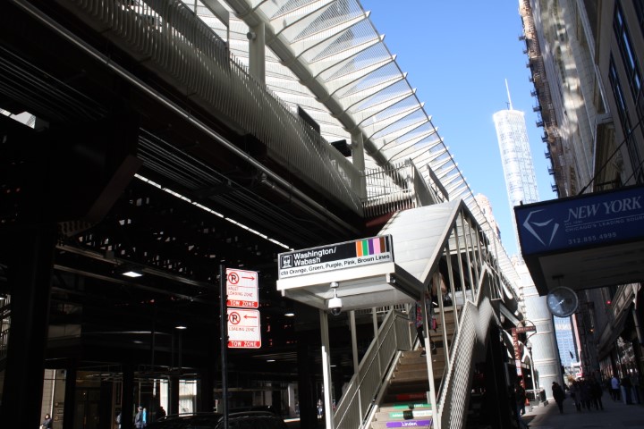 Ironworkers Local 63 | Architectural & Ornamental